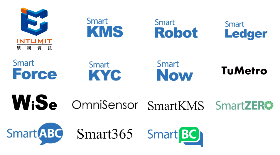 Legal Notice - Intumit, Inc.