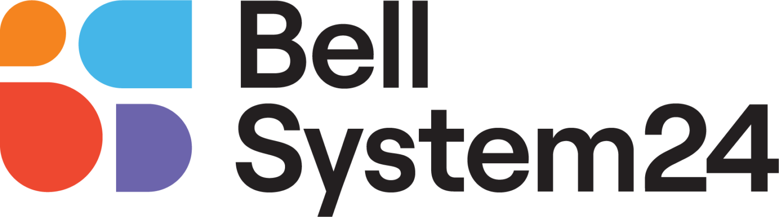 AI Solutions - Intumit, Inc.