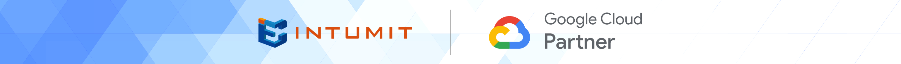 Google's Gemini AI - Intumit, Inc.