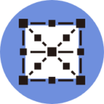 SmartForce - Intumit, Inc.