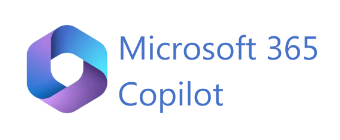 AI Solutions - Intumit, Inc.