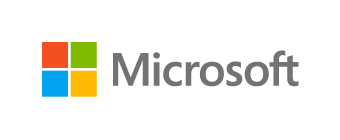 AI Solutions - Intumit, Inc.