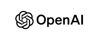 AI Solutions - Intumit, Inc.