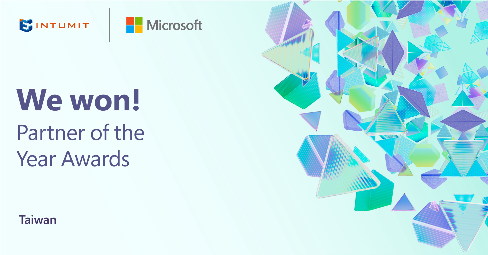 AI Solutions - Intumit, Inc.