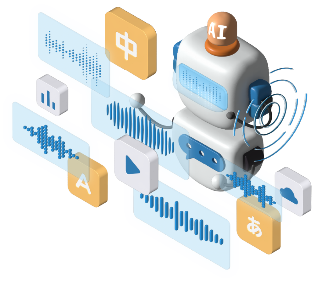 STT Service - Intumit, Inc.