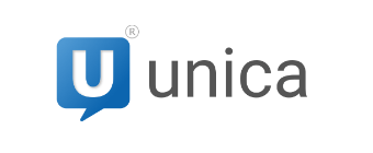 AI Solutions - Intumit, Inc.