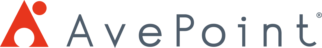 AI Solutions - Intumit, Inc.