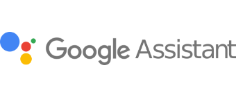 AI Solutions - Intumit, Inc.