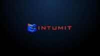 關於我們 - Intumit, Inc.