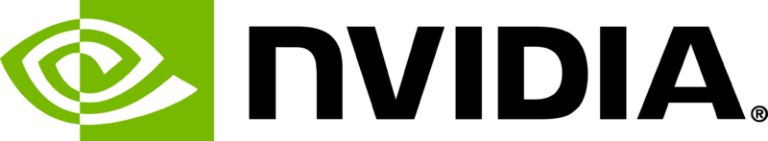 AI Solutions - Intumit, Inc.