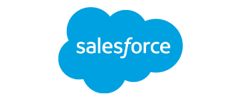 AI Solutions - Intumit, Inc.